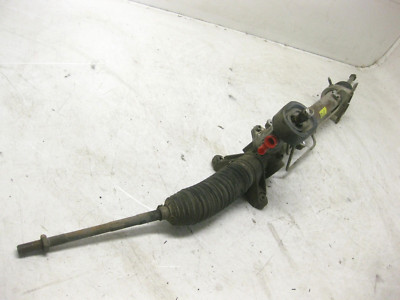 2000 VW BEETLE STEERING RACK AND PINION 1J1 422 105 OEM 01 02 03 04 | eBay