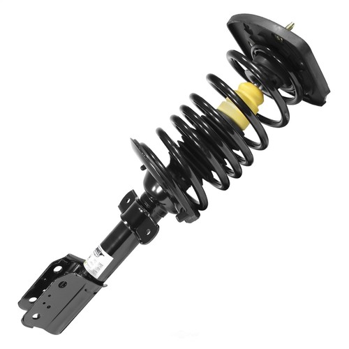 Rr Complete Strut Assy Unity Automotive 15311 | eBay