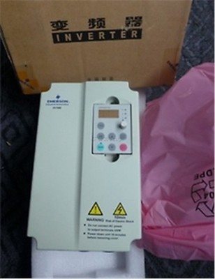 1Pc Emerson EV3000-4T0220G ts | eBay Australia