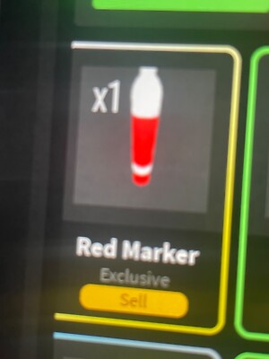 | Da Hood SKINS : Roblox |DH | Cheap and Fast Delivery | eBay