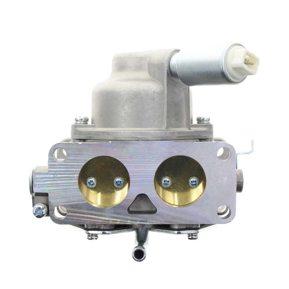 Carburetor FOR BS intek V-Twin Engine Carb 20HP 21HP 23HP 24HP 25HP | eBay