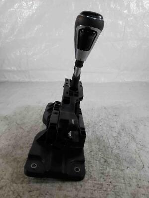 Floor Shifter CHEVY TRAVERSE 19 20 21 | eBay