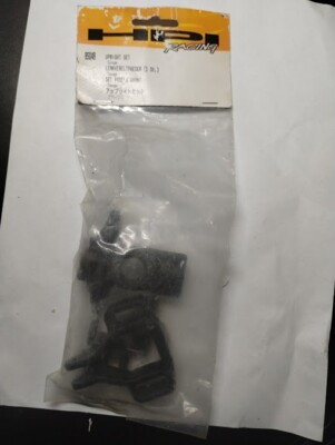 HPI Savage 21 Upright Set [HPI85048] | eBay