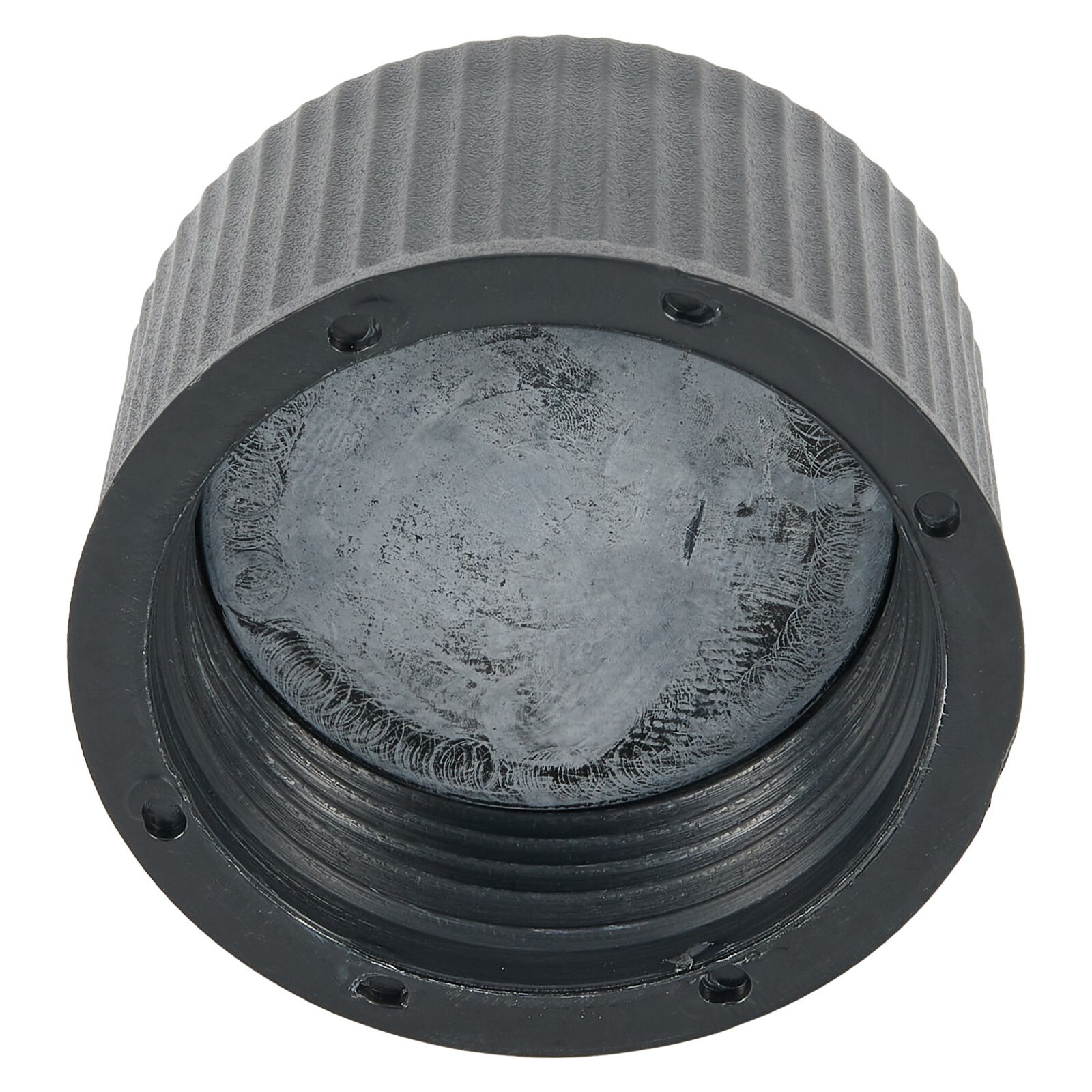 Upgrade Your SwimPro and Pro Series Sand Filter with a Drain Cap ...