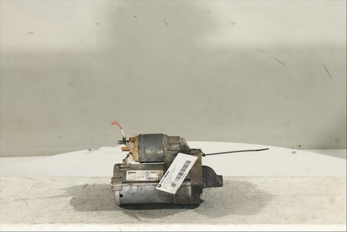 233002889R-D démarreur pour RENAULT TRAFIC III FG JG EG BASICO ...