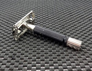 GOT-RAD-SHAVING | eBay Stores