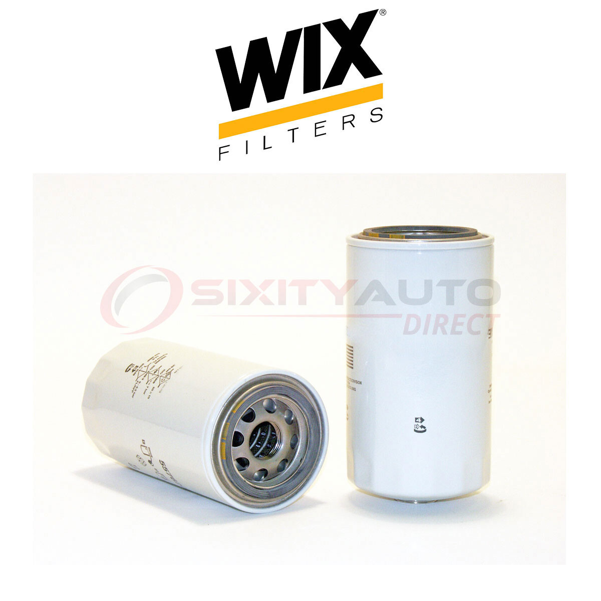 Wix 57620XE - cross reference oil filters | oilfilter-crossreference.com