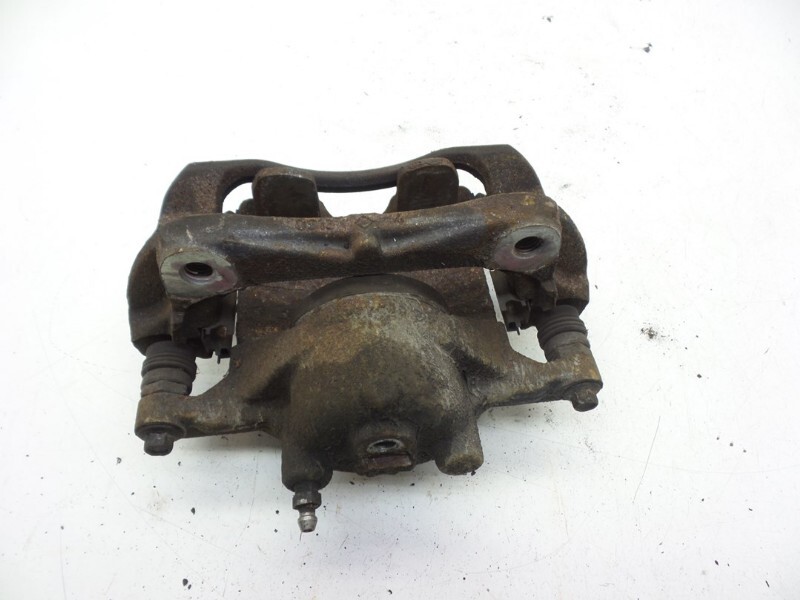 ETRIER DE FREIN AVANT DROIT ABS Astra J Sports Tourer (PD8/PE8/PF8 ...