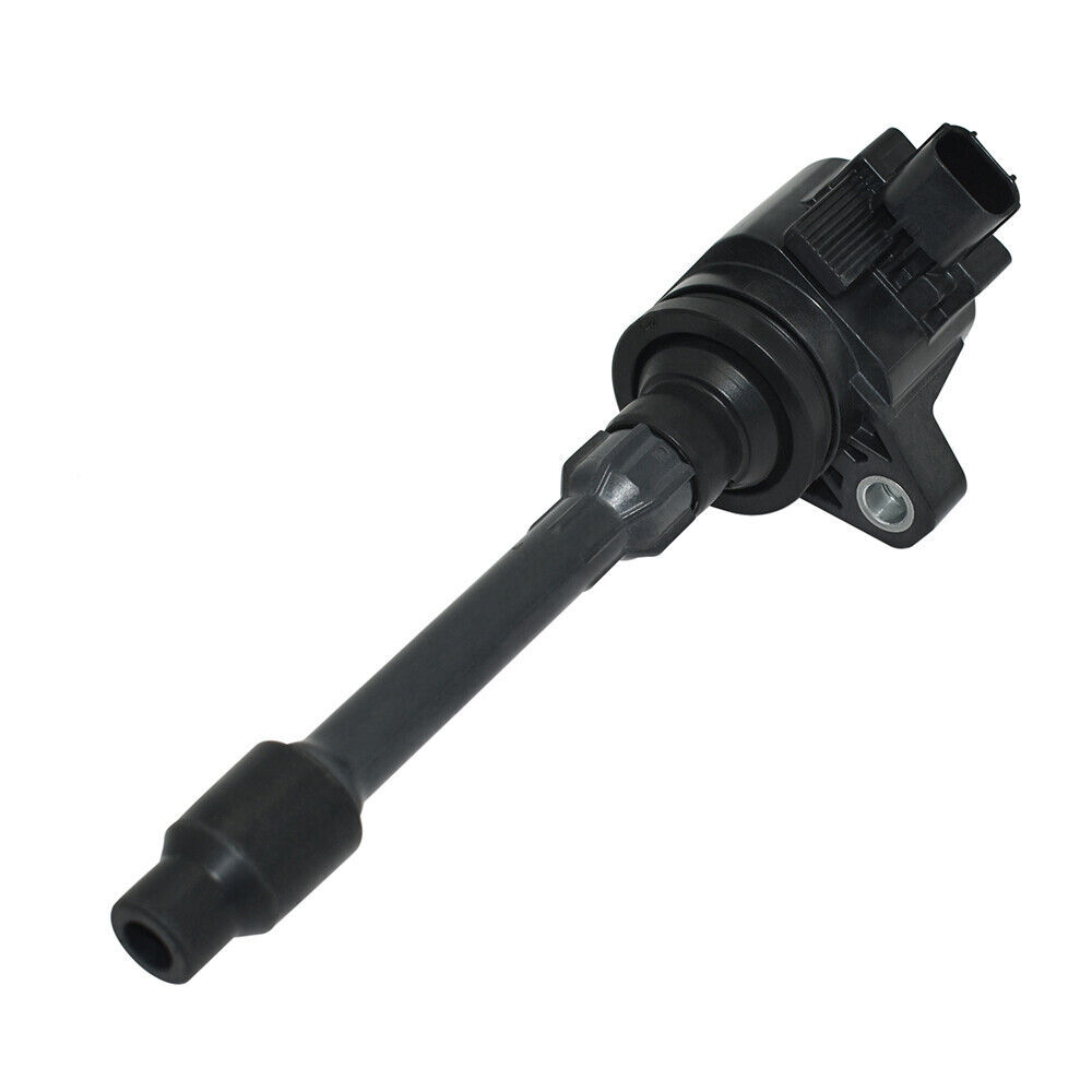 Ignition Coil CM11-121A 305205R0013 For Honda Civic 2.0L 1.5L Fit 1.5L ...