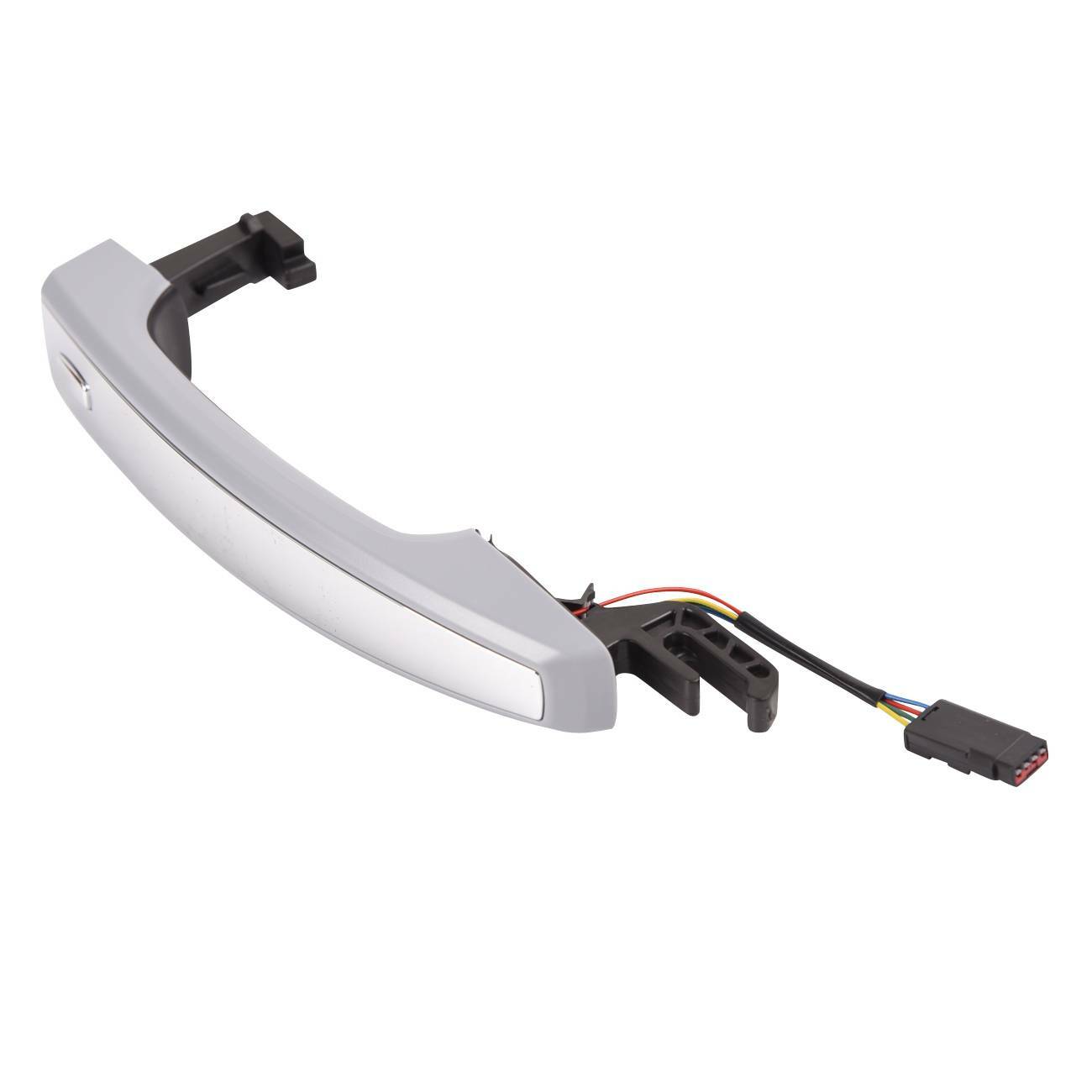 Outside Front Left Driver Side Door Handle for 2006-2008 BUICK LUCERNE ...