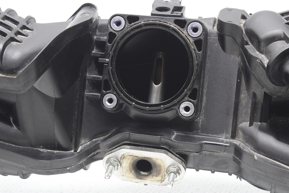 2022-2023 Subaru WRX Intake Manifold 22-23 | eBay