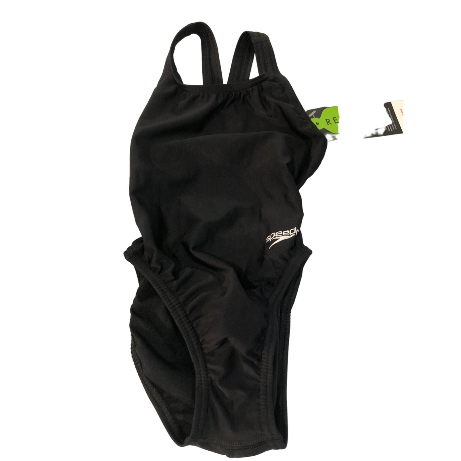 Speedo Women's Standard Swimsuit ProLT ECO Solid Super Pro Adult Team ...