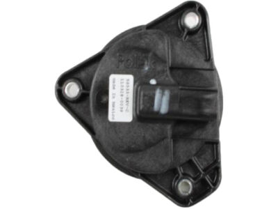 37SG41J Transfer Case Range Position Sensor Fits 2011-2022 Dodge ...