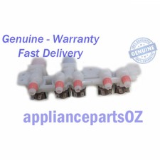 1632131030 Genuine Toyota Inlet Water 16321-31030 for sale online | eBay