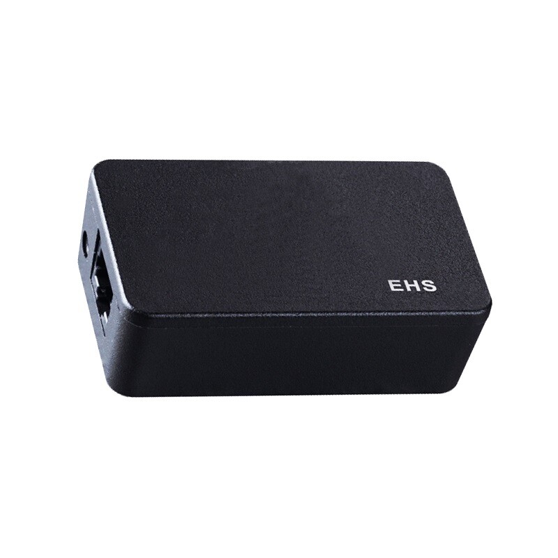 Fanvil EHS20 Electronic Hook Switch EHS Adapter Works with Plantronics ...