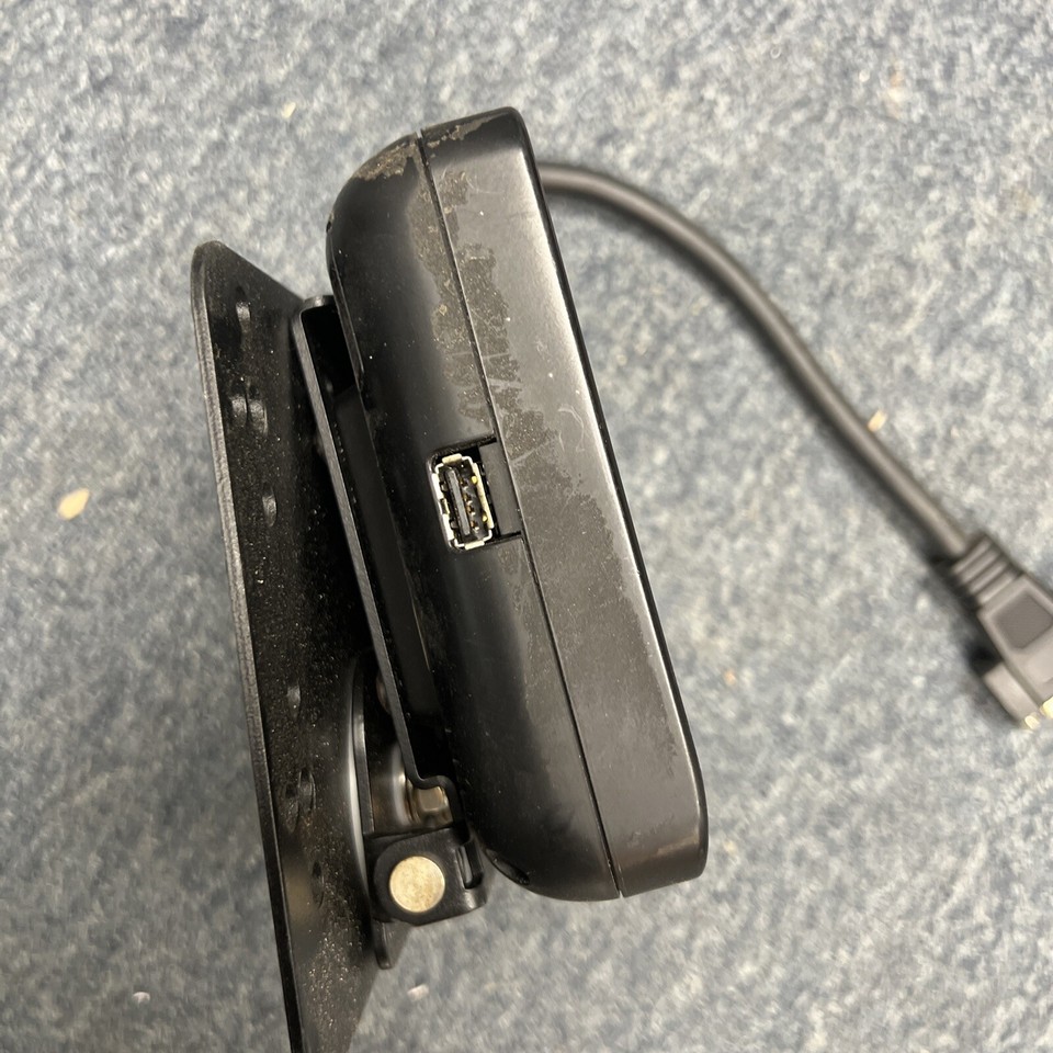 Coban Technologies Dash Camera | eBay