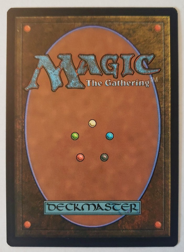 Magic The Gathering - Shadowy Backstreet, Murders at Karlov Manor #268 ...