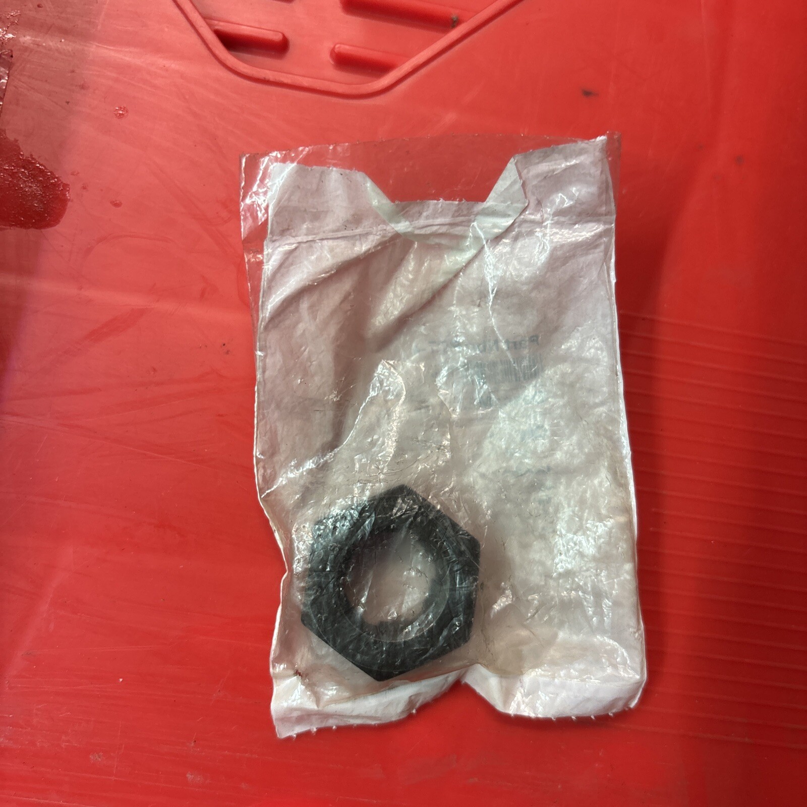 Snap On Tools M22 x 1.5 Spindle Rethreading Die Tap RD7-4 Brand New | eBay