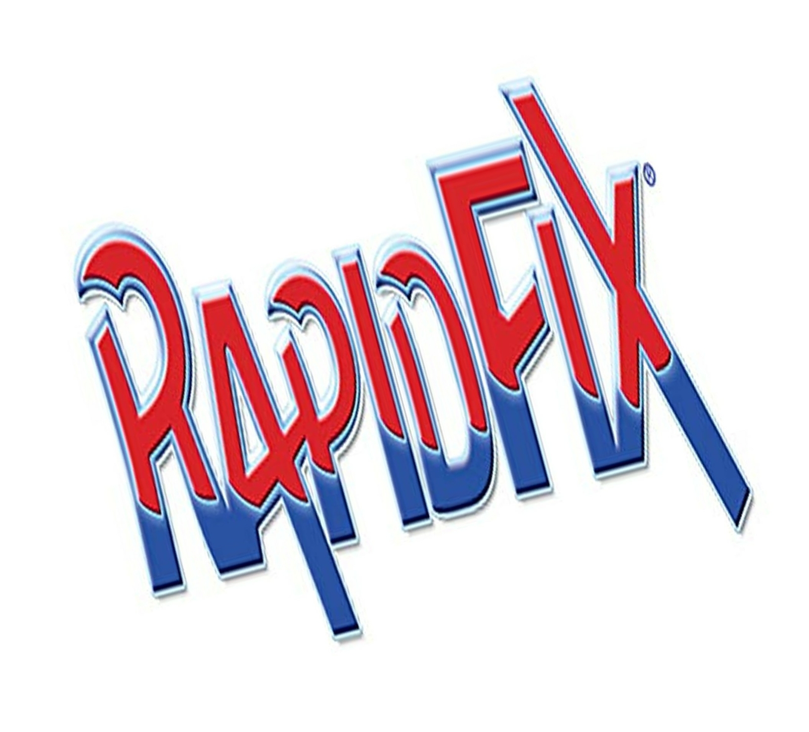 RapidFix Dual Adhesive System, 25 mL 86000245832 | eBay