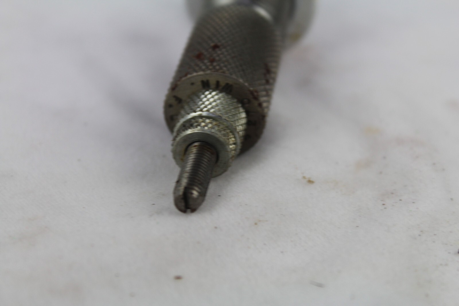 RCBS 270 Win 2-Die Ammo Reloading Set Group A Winchester Rifle 13501 in ...