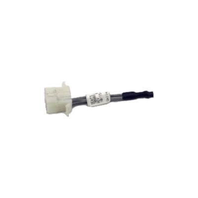 Wire Harness, Turn Signal Bypass Plug CP100754 | eBay