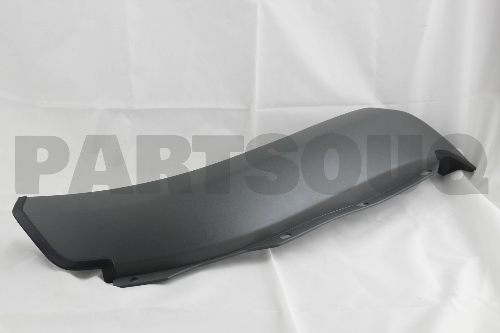7881706J10 Genuine Nissan GUARD-CHIPPING REAR FENDER,LH 78817-06J10 | eBay