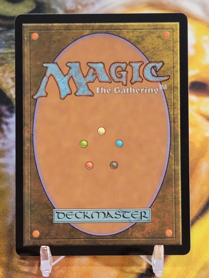 MTG Baleful Mastery – Strixhaven: School of Mages Card UNPLAYED | eBay