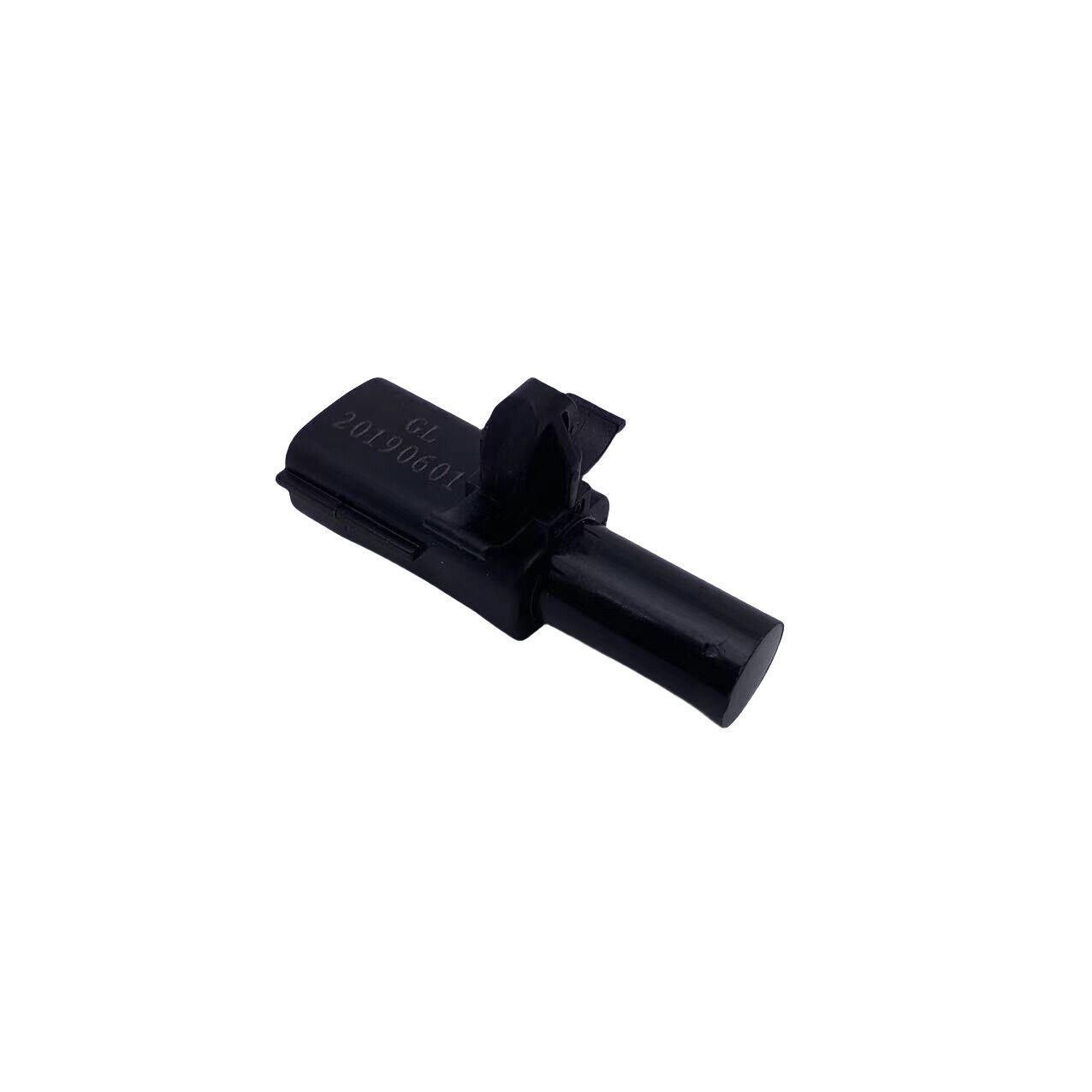 Ambient Air Temperature Sensor For Mazda 3 5 6 CX-5 Toyota Yaris iA ...