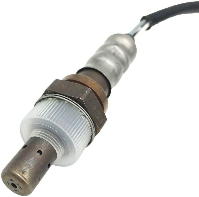 Downstream Oxygen Sensor 89465-12860 for Toyota Corolla AXIO 06-12 ...