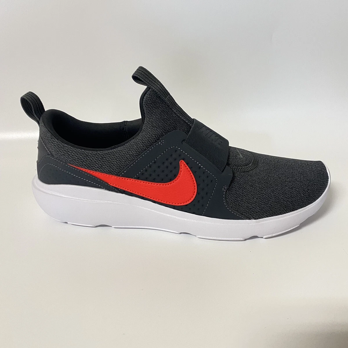 Nike Running Ads Men