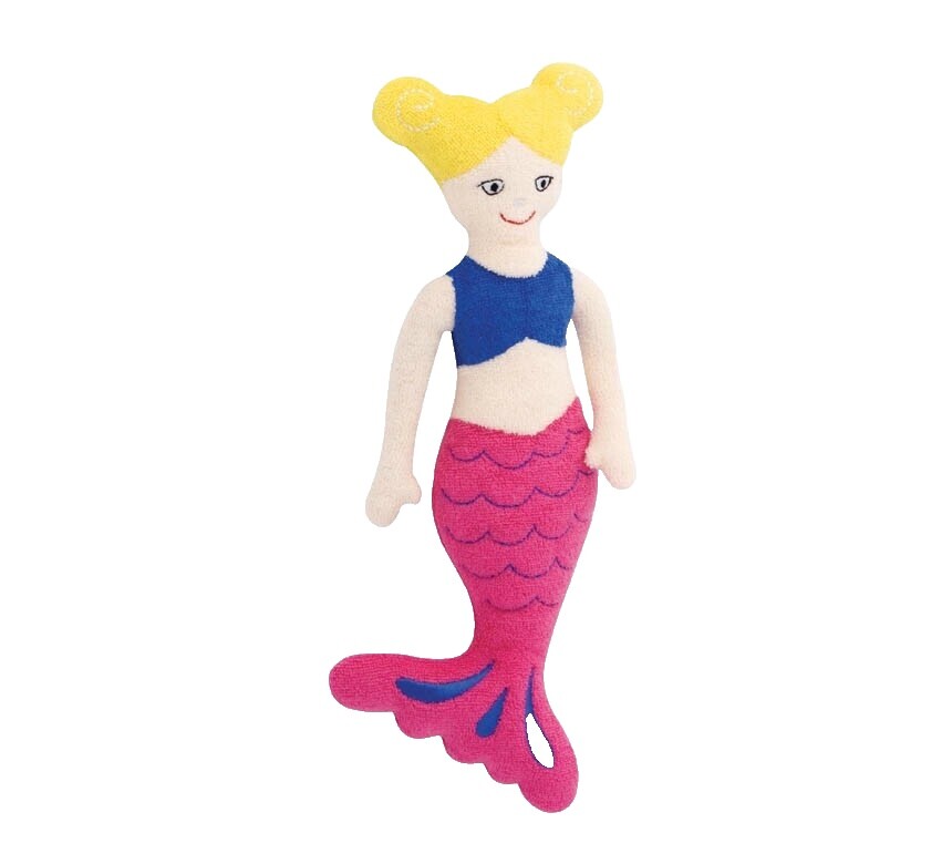 Mermaid Toy | eBay Australia