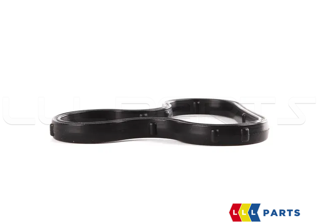 GENUINE BMW E60 E63 E65 540i 645Ci 750i ALTERNATOR BRACKET GASKET ...