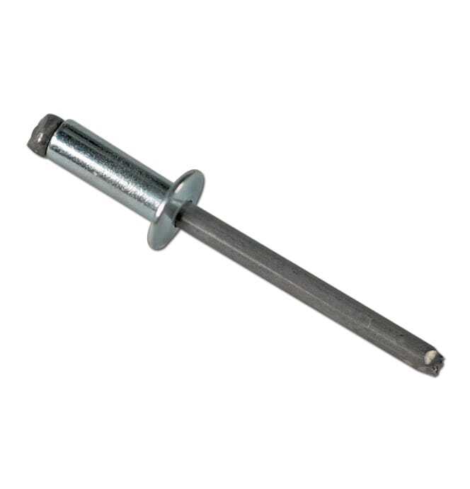 1988-98 Inside Door Handle Rivet for Chevy, GMC Truck | eBay