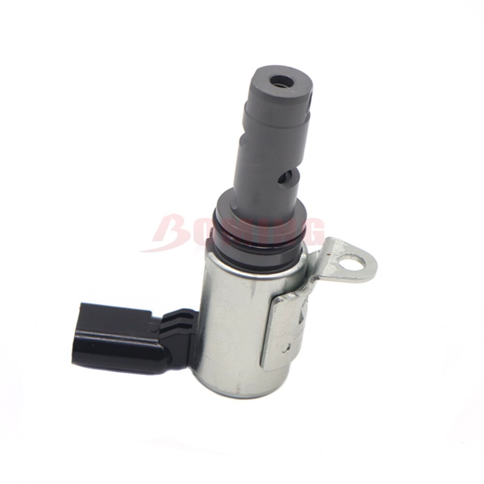 Variable Valve Timing VVT 03C906455A For Volkswagen Golf Tiguan Audi A1 ...