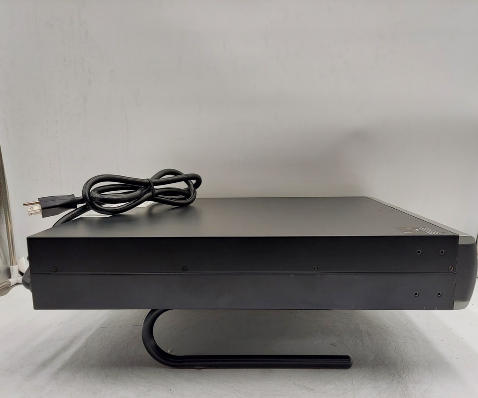 SurgeX UPS-2000-OL 120V/20A 2000 VA 2RU UPS Online Battery Backup Unit ...