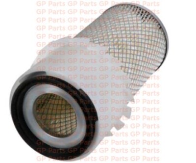Genie 27916GT AIR FILTER(Ford LSG-423)(Dual fuel) S40/45,S60/65,Z60/34 ...