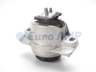 2017-2019 Jaguar XF XE Engine Motor Mount Front Left 2.0L I4 Diesel AWD ...