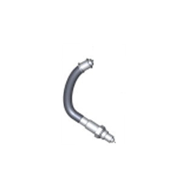 Genuine OEM Rear Oxygen Sensor for BMW 13627791592 | eBay