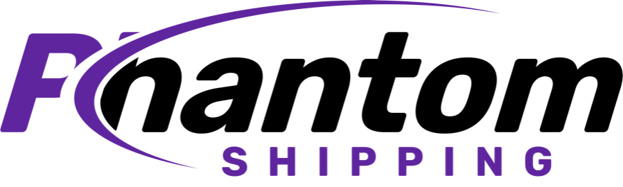 Phantom Shipping | eBay Stores