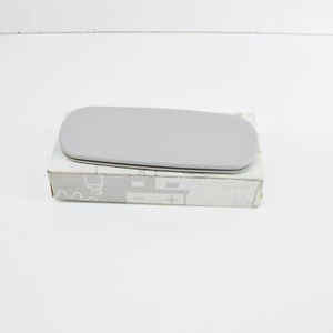 Roberto_Parts_LTD | eBay Stores