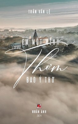 Em Mt Mnh Thm Bao Th (hardcover) by Tran Hardcover Book | eBay Australia