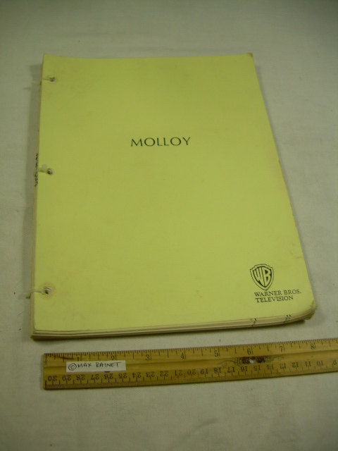 Career GUIDES + HOW TO + Orig Scripts TV + Movie Screenplays for ...