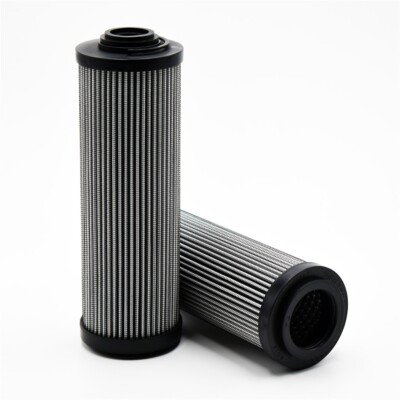Compatible Avec Donaldson P171843 Filtrec Pièce de Rechange R130G25B ...