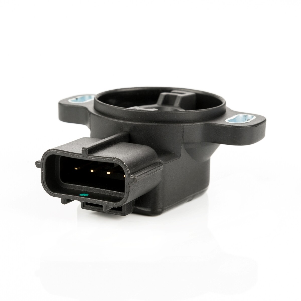 Capteur Accélérateur pour Toyota Celsior Chaser Cresta Crown Mark Prius ...