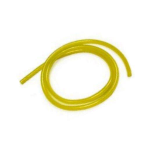 Replace Chainsaw Trimmer Fuel Line 530069216 3/16 OD X 3/32 ID | eBay