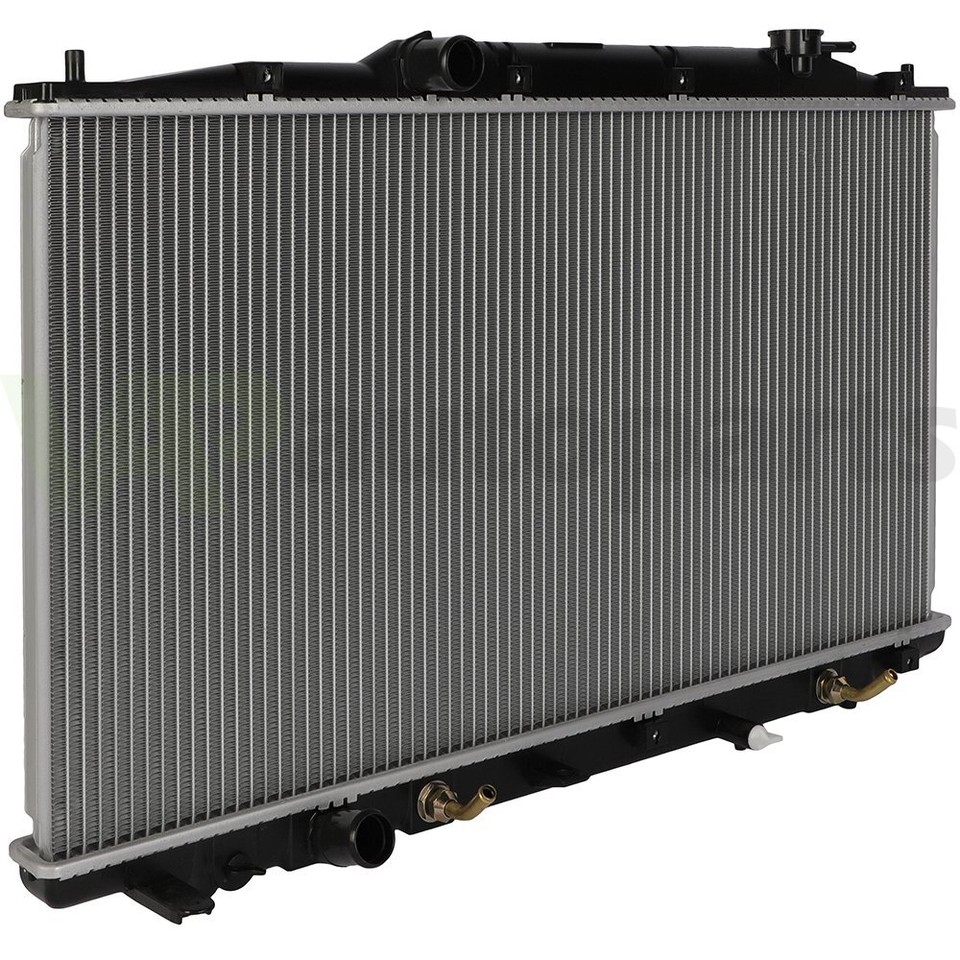 For 2013-2018 Acura RDX 3.5L 2008-2012 Honda Accord 3.5L Aluminum ...