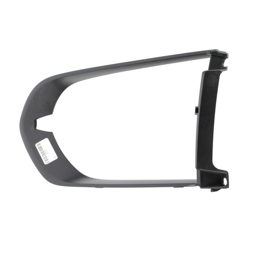 Genuine Jaguar Bezel T4A6240 | eBay