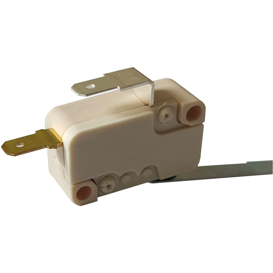 Sail Switch Furnace Low Air Flow Hydro Flame For Atwood 36680, 36133 ...