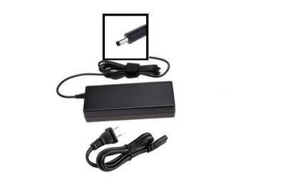 power supply AC adapter cord charger f Dell OptiPlex 7090 Ultra UFF AiO ...