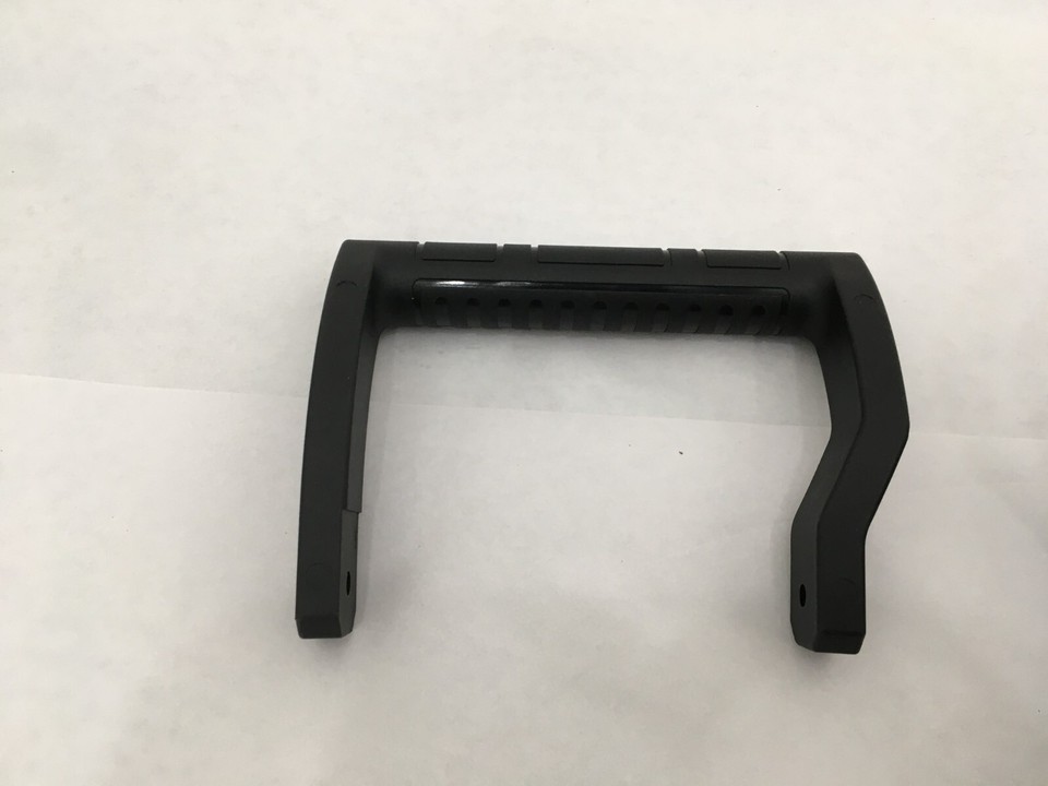 NEW Bauer Surface Conditioning Tool + 40 Grit Drum - 20104E-B (Tool + 1 ...